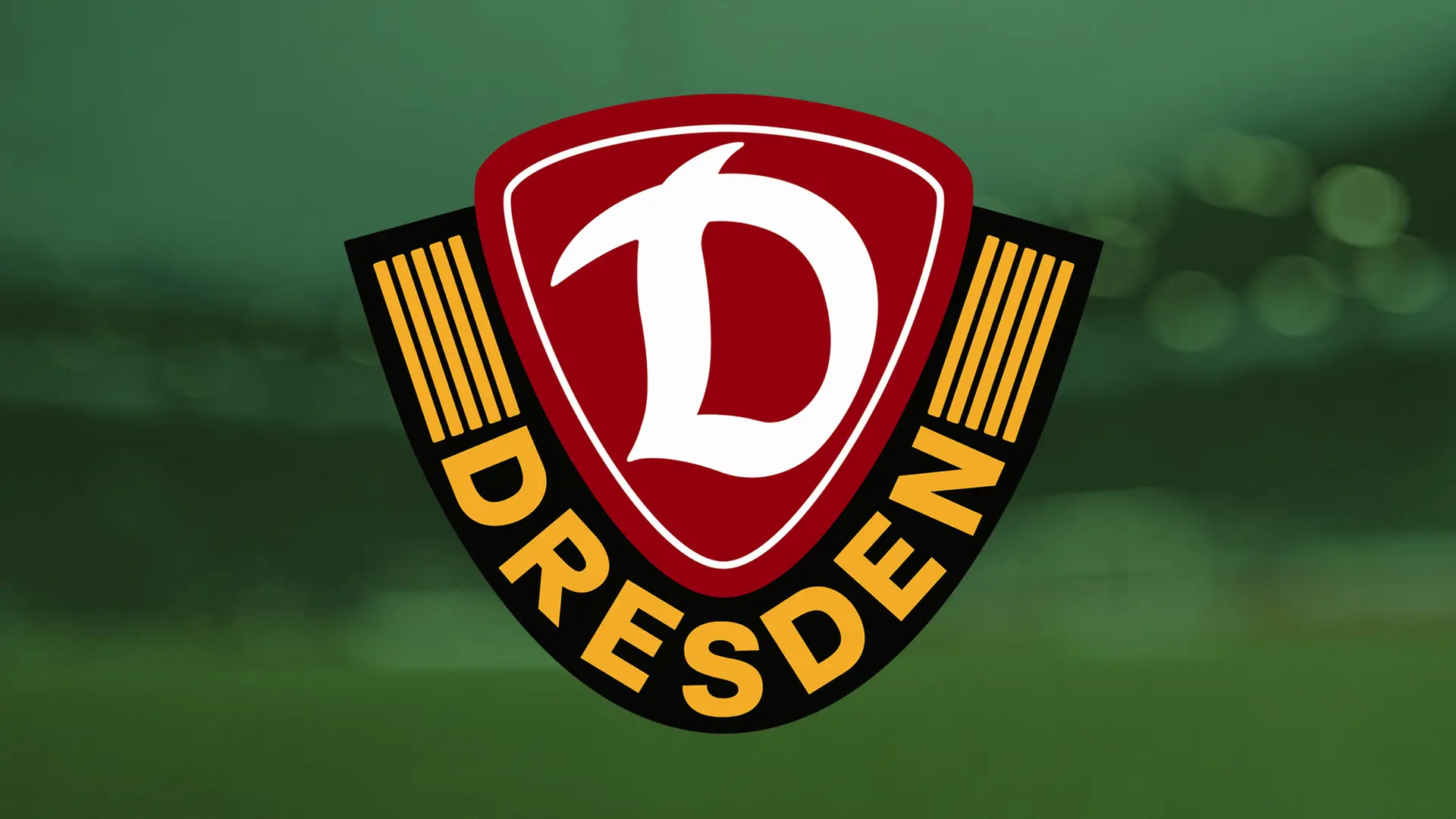 SG Dynamo Dresden - Aktuelle Meldungen | mdr.de