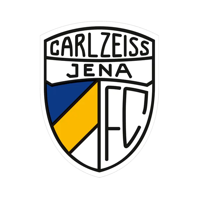 FC Carl Zeiss Jena - Aktuelle Meldungen | mdr.de