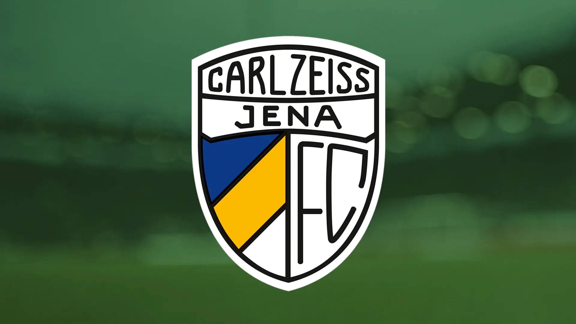 FC Carl Zeiss Jena - Aktuelle Meldungen | mdr.de