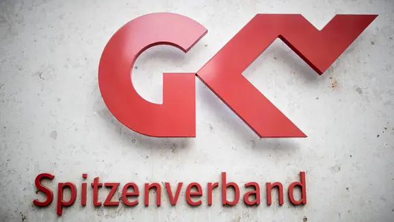 Krankenkassen ziehen wegen Bürgergeldkosten vor Gericht | mdr.de