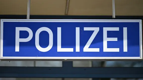 Leiche in Oranienbaum-Wörlitz gefunden: Verdächtiger sitzt in ...