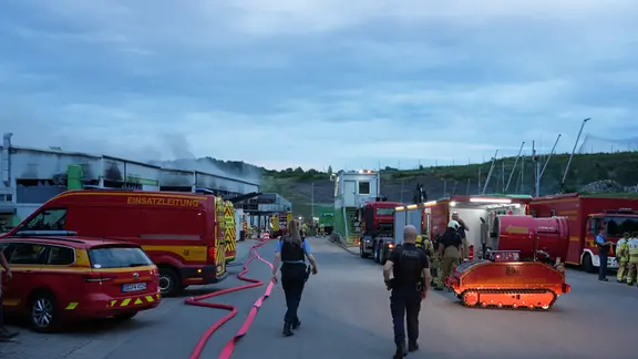 Stau A4 Dresden Aktuell