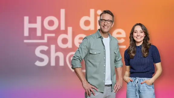 „Wunderbar verwandelt“: MDR mit Programmschwerpunkt zu 35 Jahren ...
