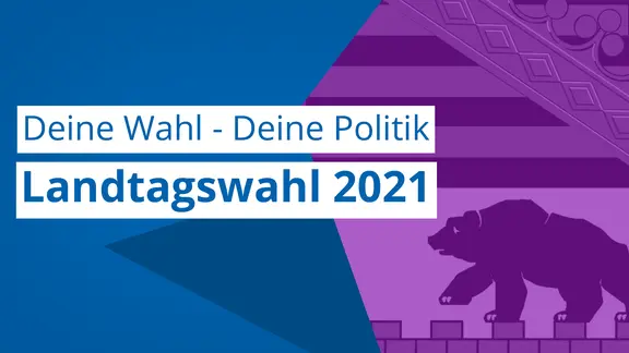 Monika Hohmann: "Noch funktioniert es nicht überall mit der ...