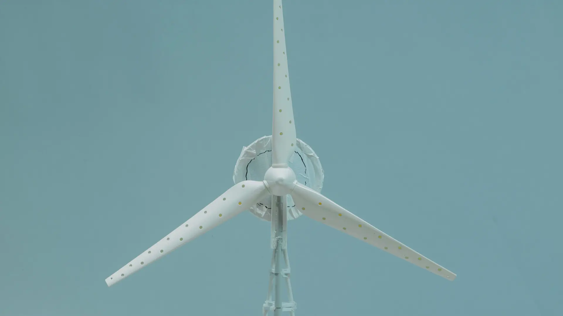 Erneuerbare Energien: 380 Meter Windkraftanlage aus Sachsen soll ...