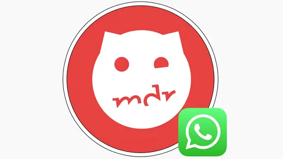 MDR SPUTNIK | mdr.de