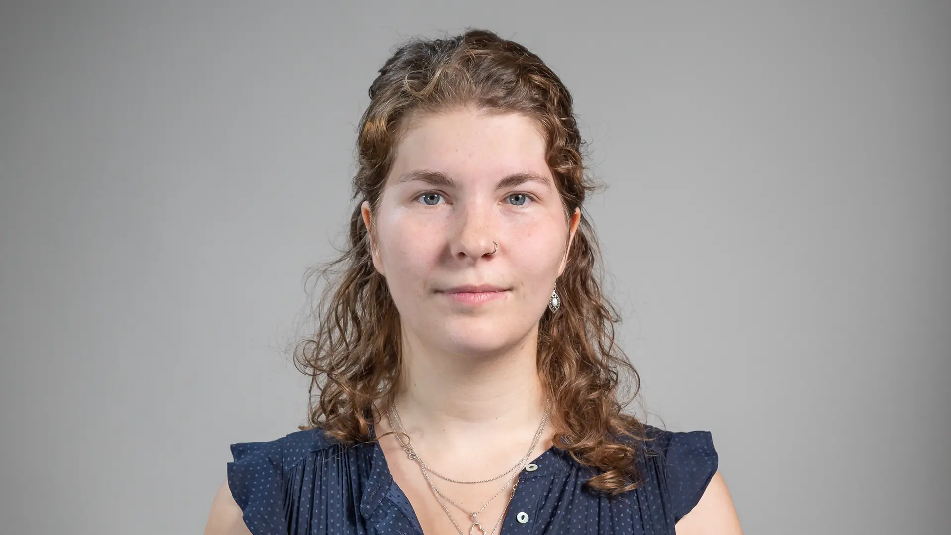 Alisa Sonntag | mdr.de