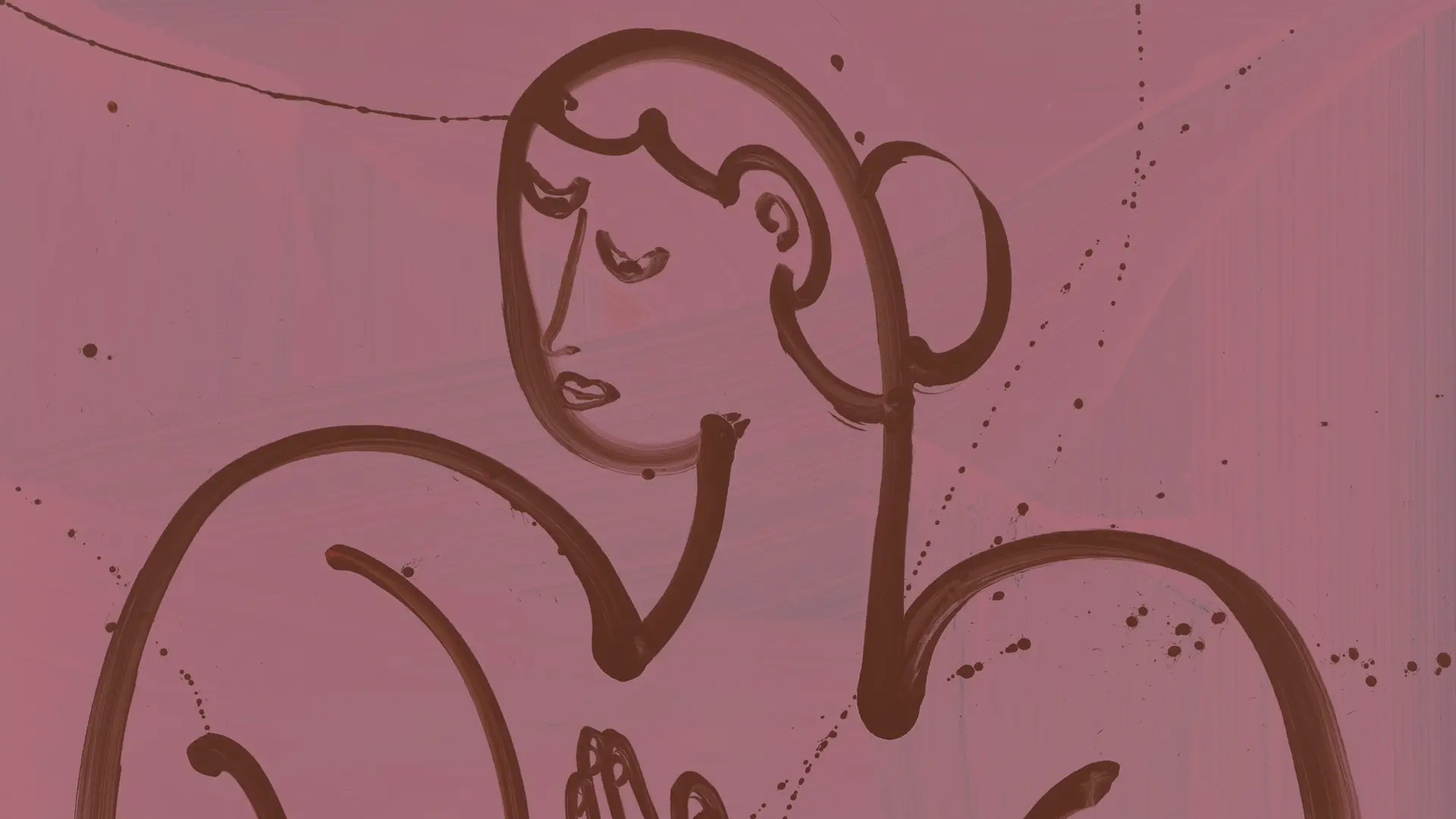 Magdeburg: Neue Ausstellung zu Grace Weaver in der Tradition von ...