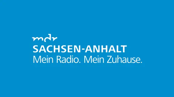 Radstrecken-Test: Von Bernburg nach Dessau | mdr.de