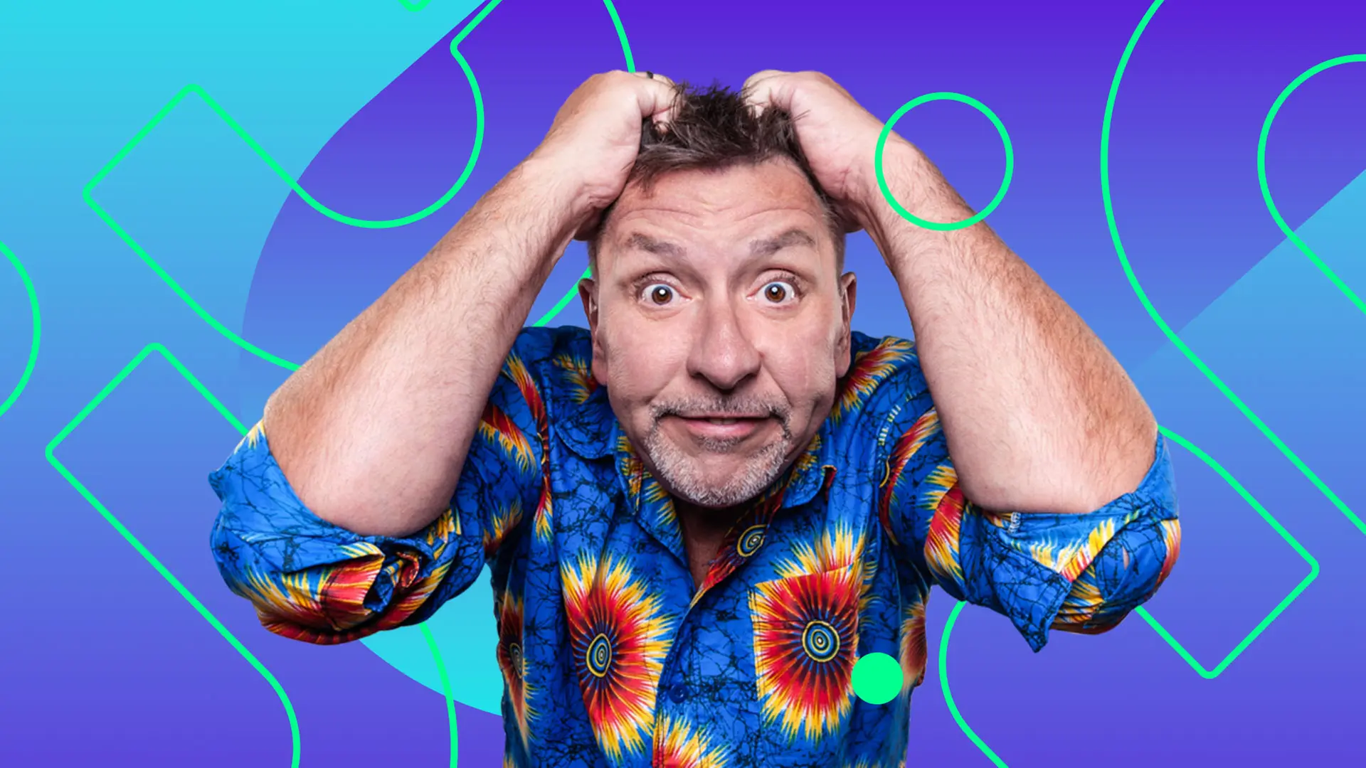 Ab an die Stangen | mdr.de