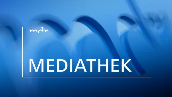 Rote Rosen | mdr.de