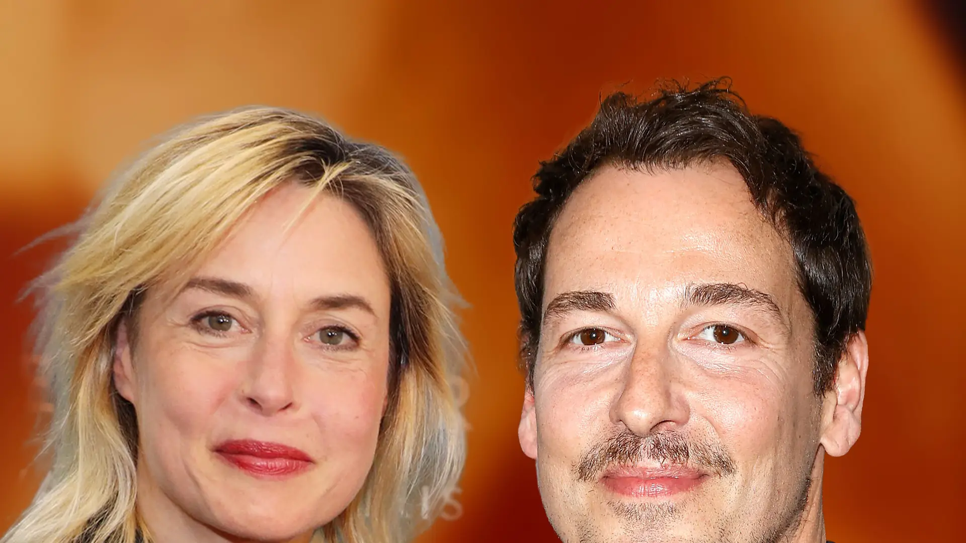 Felix Kramer & Susanne Wolff | mdr.de