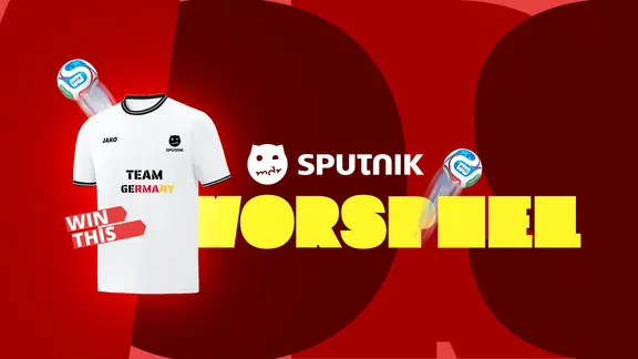 MDR SPUTNIK | mdr.de