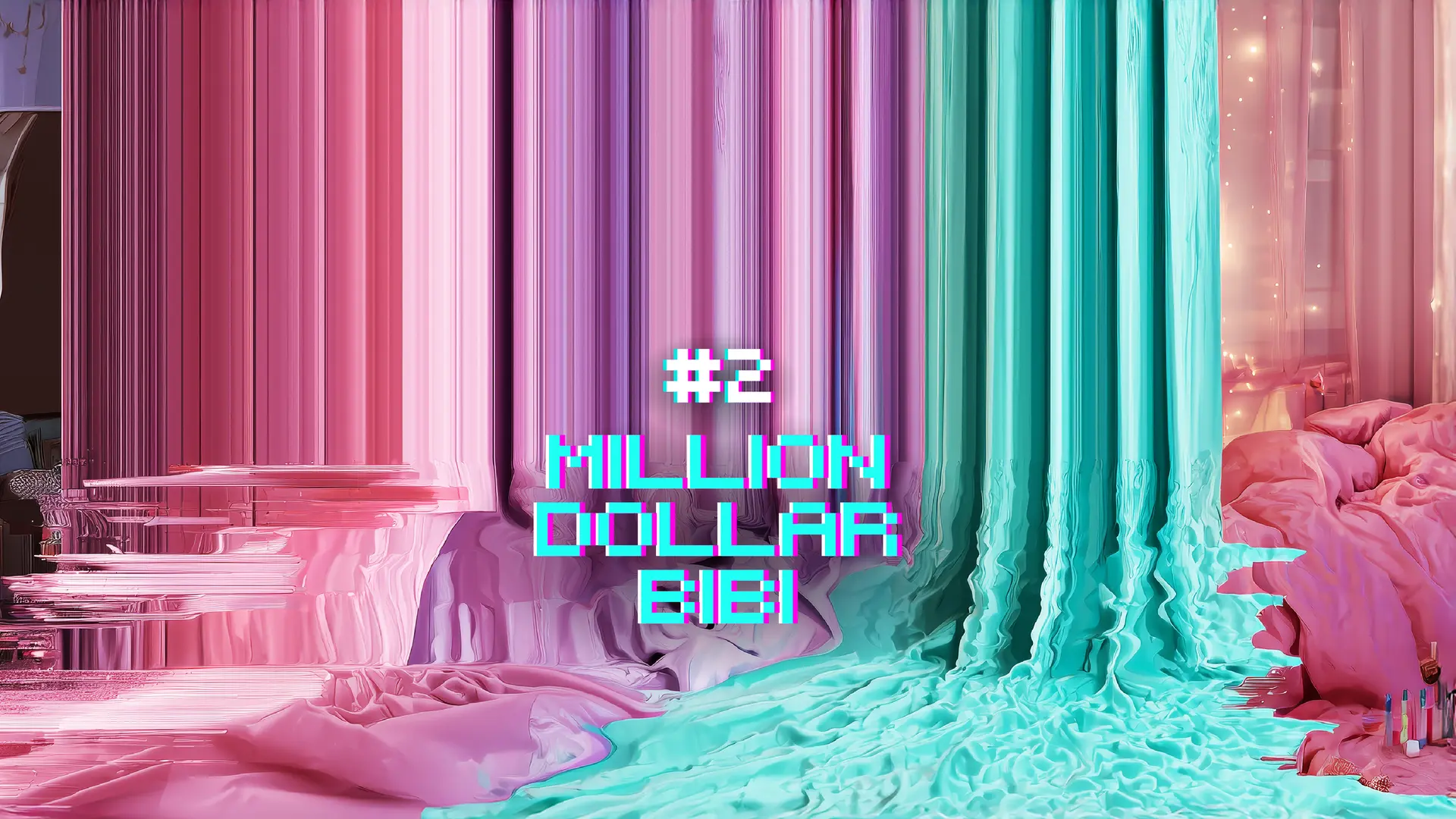 Folge 2: Million Dollar Bibi | mdr.de