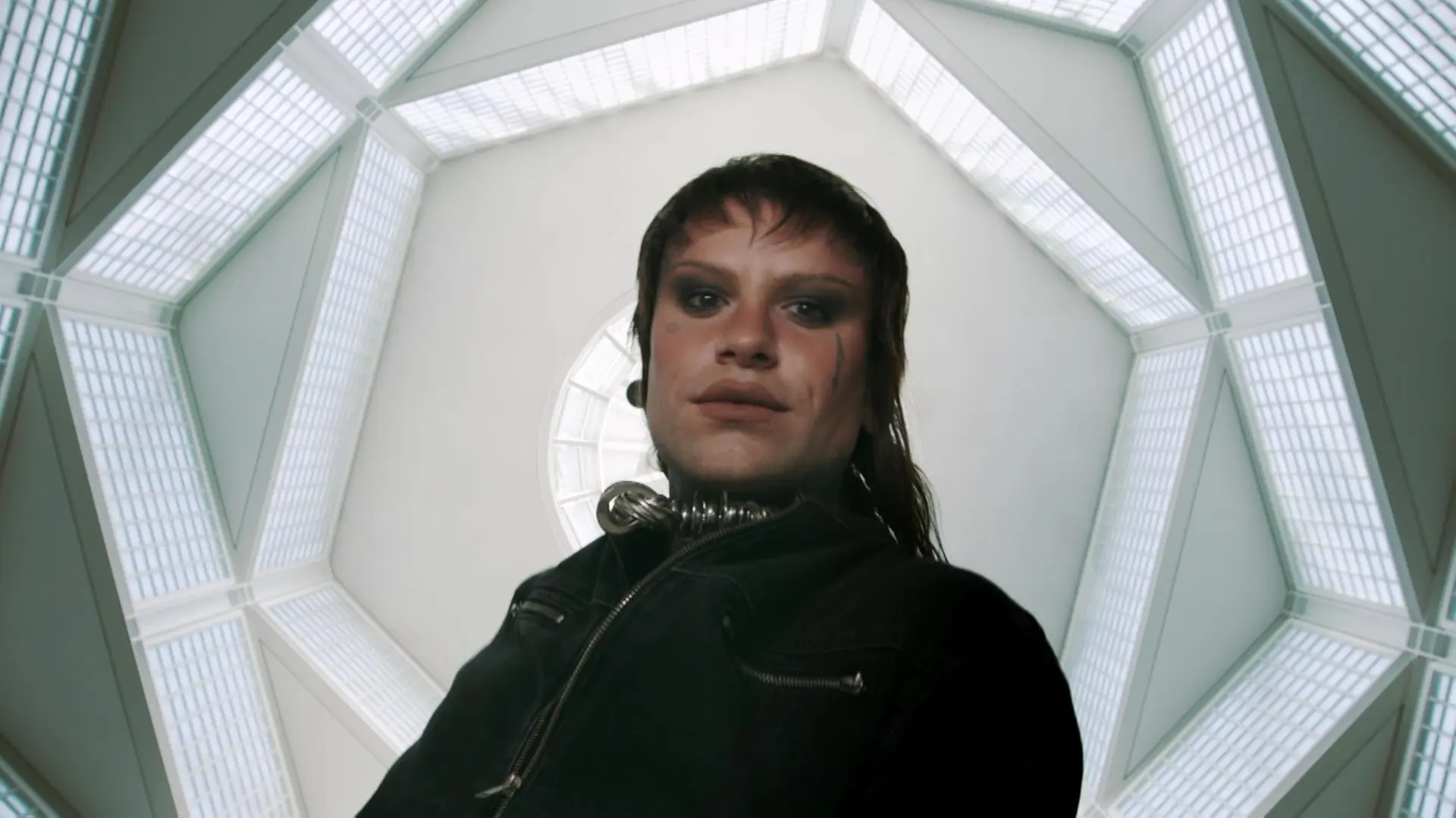 Trailer: Beyond Fashion (Staffel 2) | mdr.de