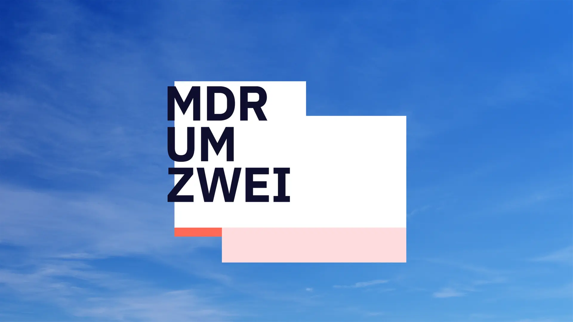MDR um 2 vom 5. Juni | mdr.de