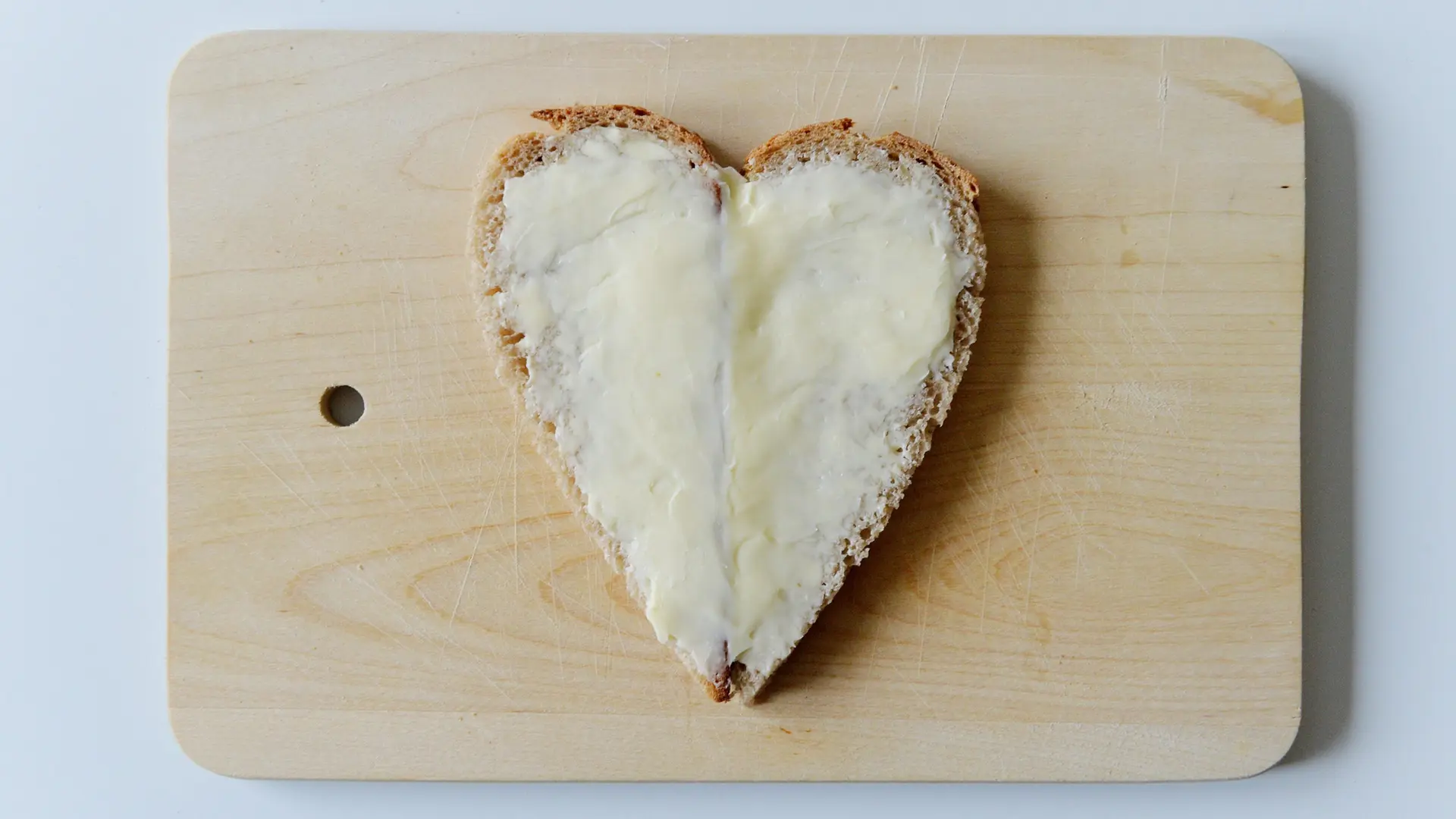 Warum die Butter gerade so billig ist – und wie lang noch | mdr.de