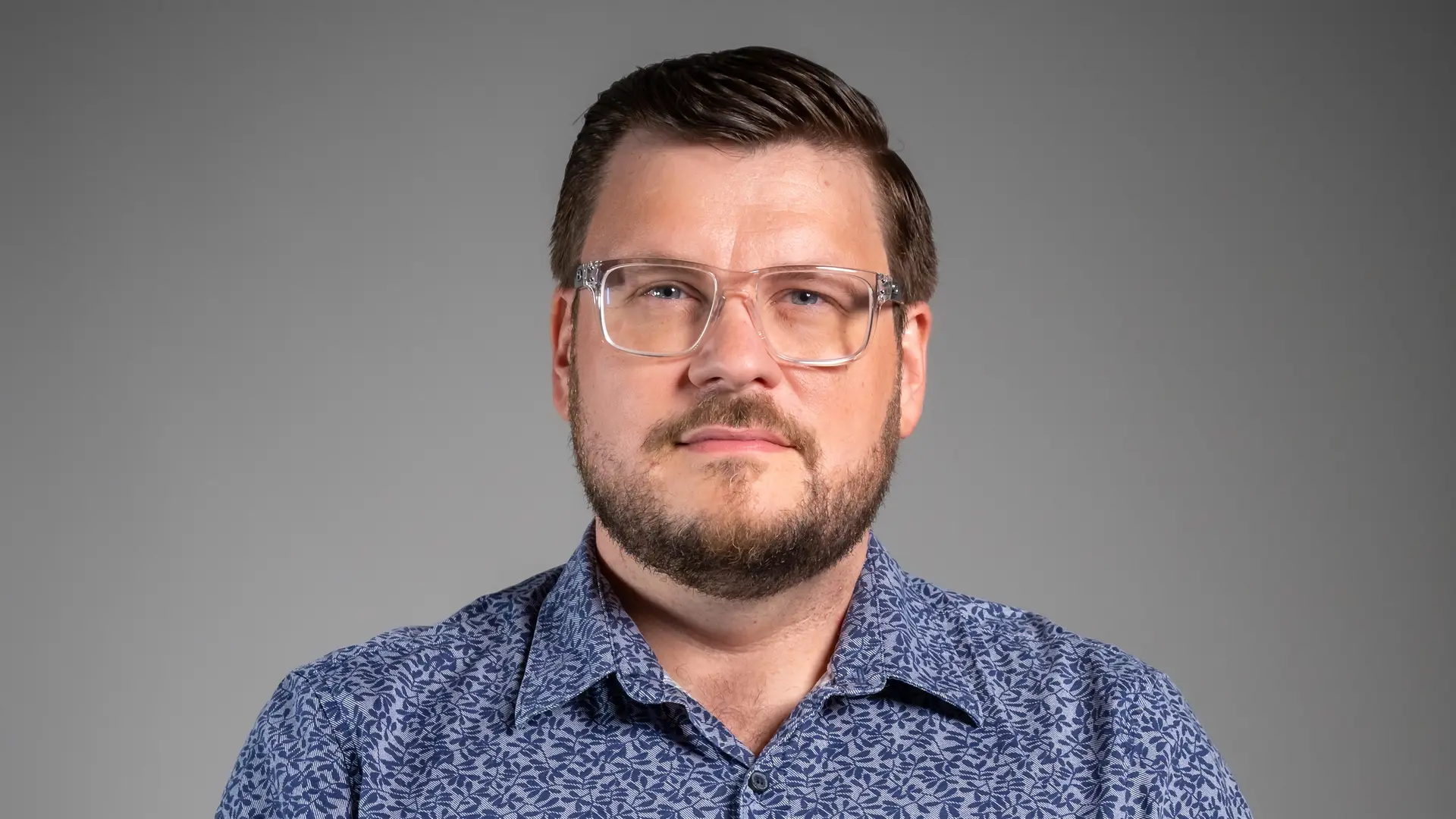 Lars Frohmüller | mdr.de