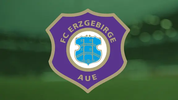 3. Liga: Erzgebirge Aue verpasst Punktgewinn bei Jahn Regensburg | mdr.de