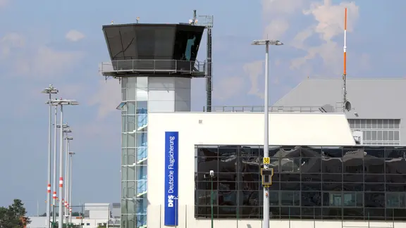 Betrunkener Dieb bespuckt Bundespolizisten am Hauptbahnhof Dresden | mdr.de