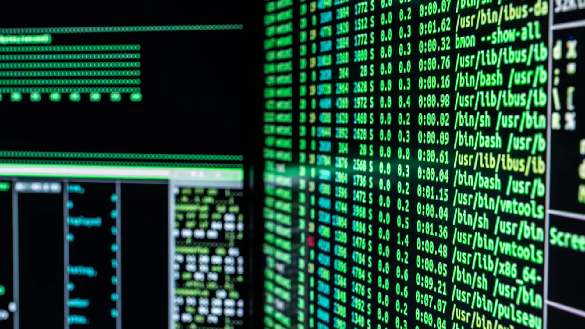 Cyberangriffe: Schulungen für Unternehmen | mdr.de