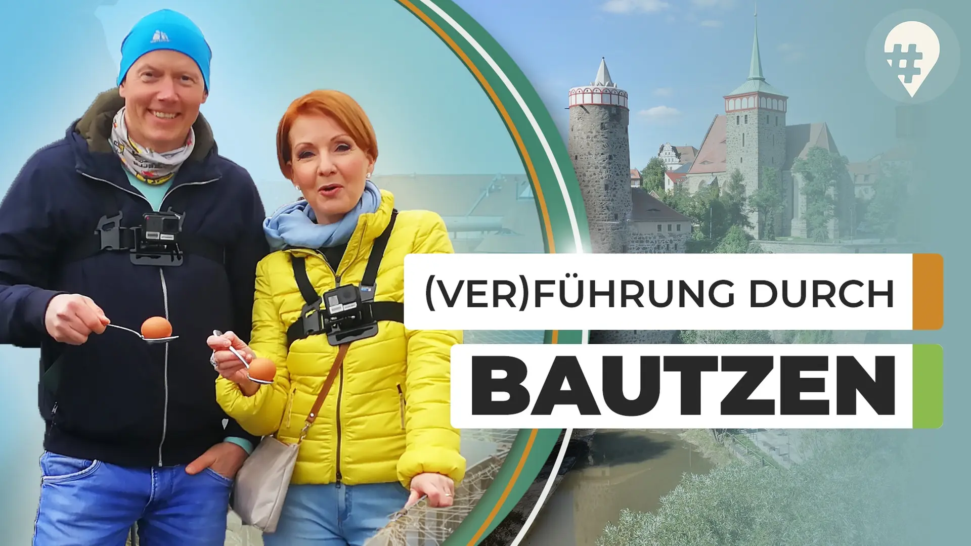 Bautzen – Städtetrip durch die Stadt der Türme | mdr.de