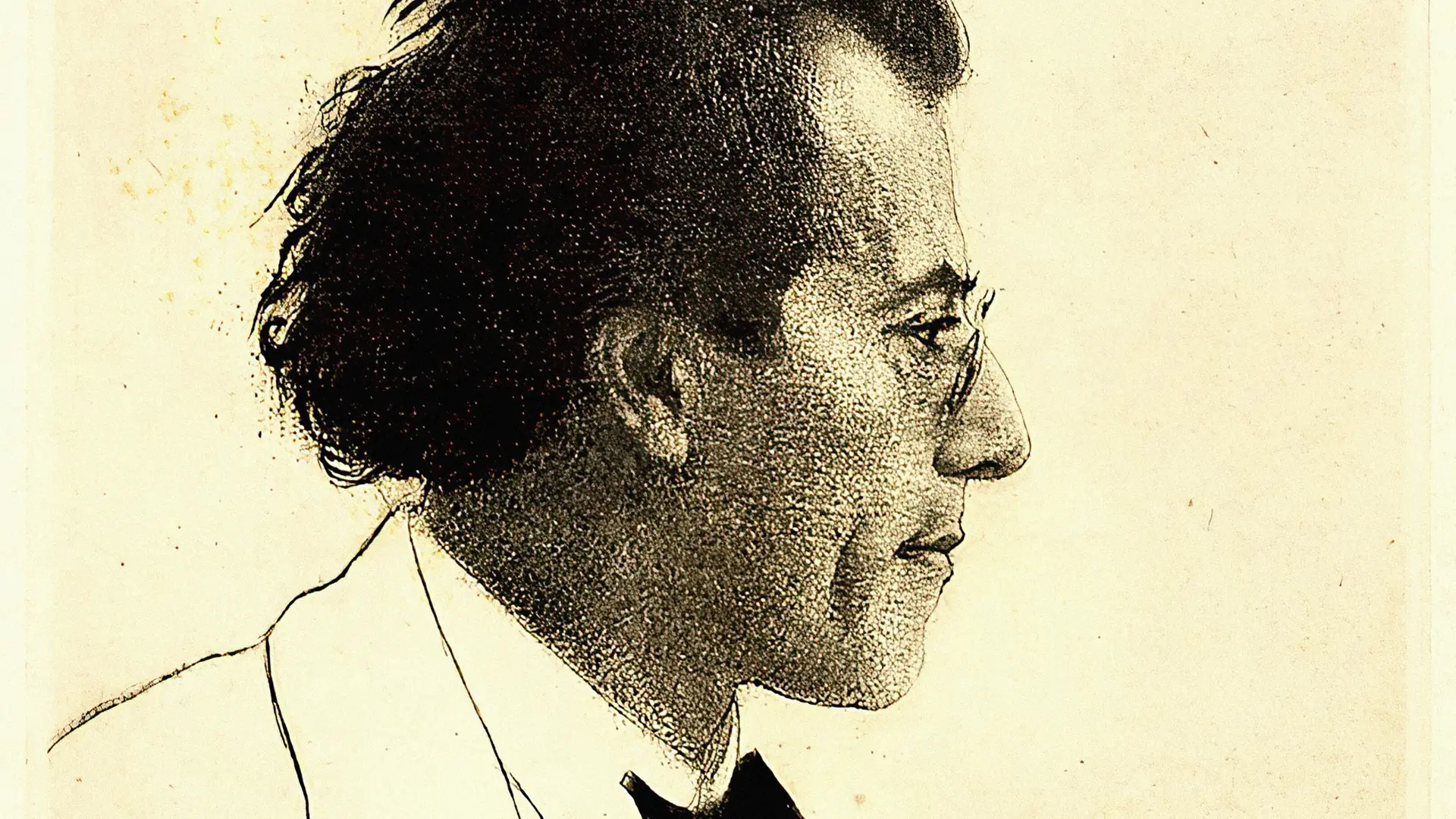 Gustav Mahler Sinfonie Nr. 2 | mdr.de