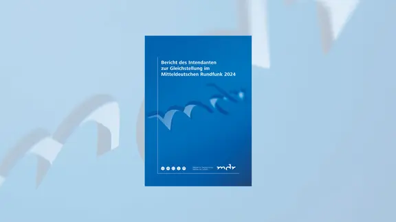 Berichte und Dokumente des MDR, zur ARD und zur Rundfunkfinanzierung ...