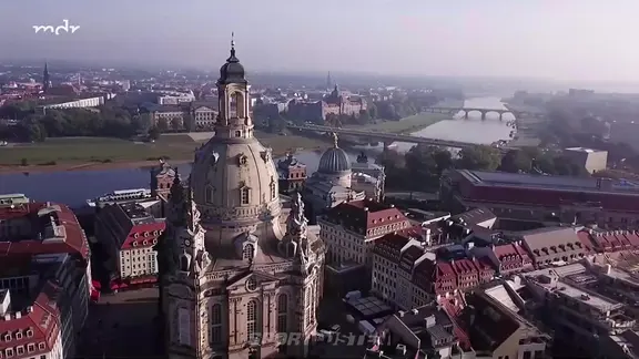 Trailer: Einigkeit und Sport und Freiheit? | mdr.de