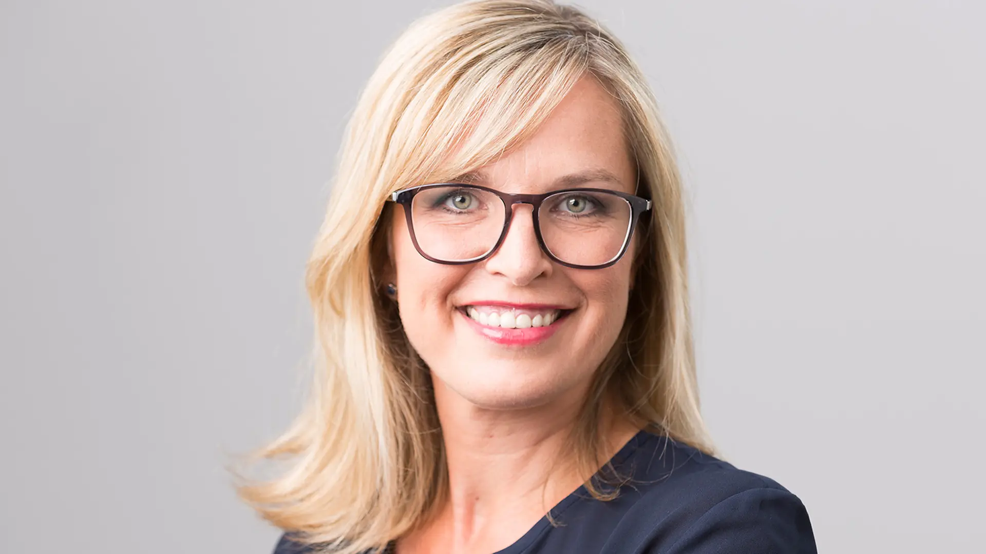 Moderation: Sina Peschke | mdr.de