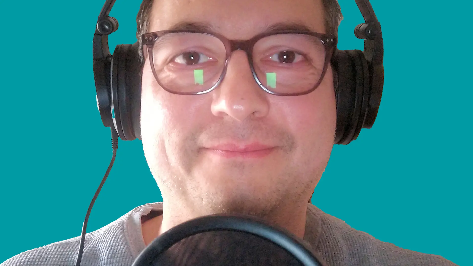 Robert Rönsch | mdr.de