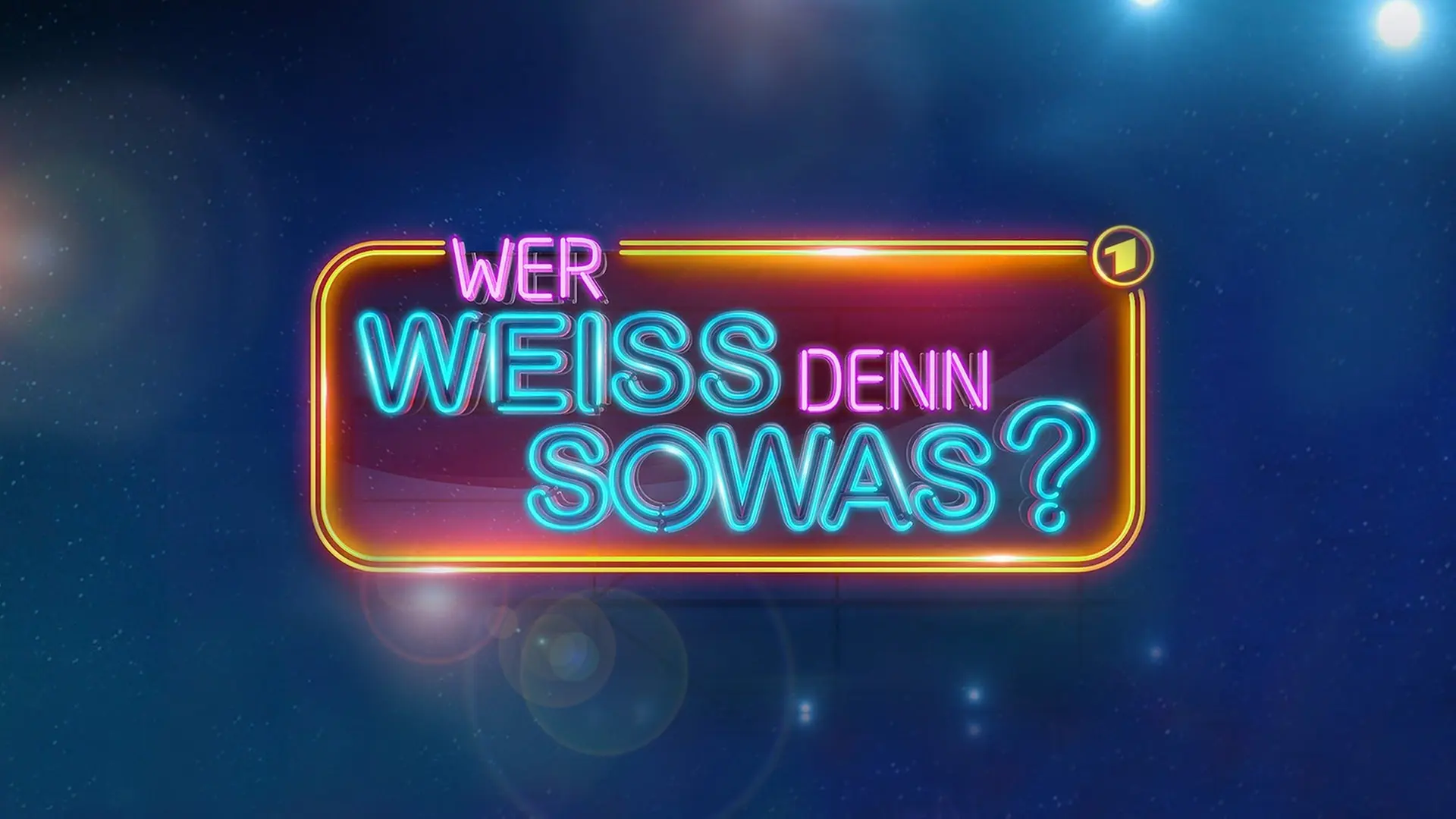Wer weiß denn sowas? | mdr.de