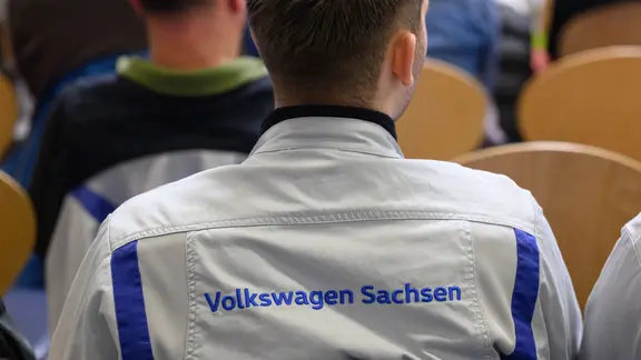 Ralf Geißler | mdr.de