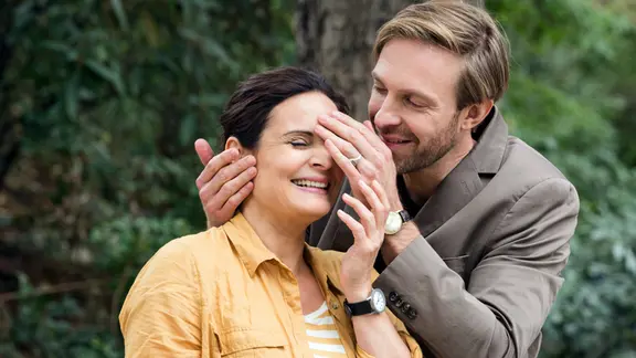 Folge 78: Wege zum Glück (S06/E13) | mdr.de