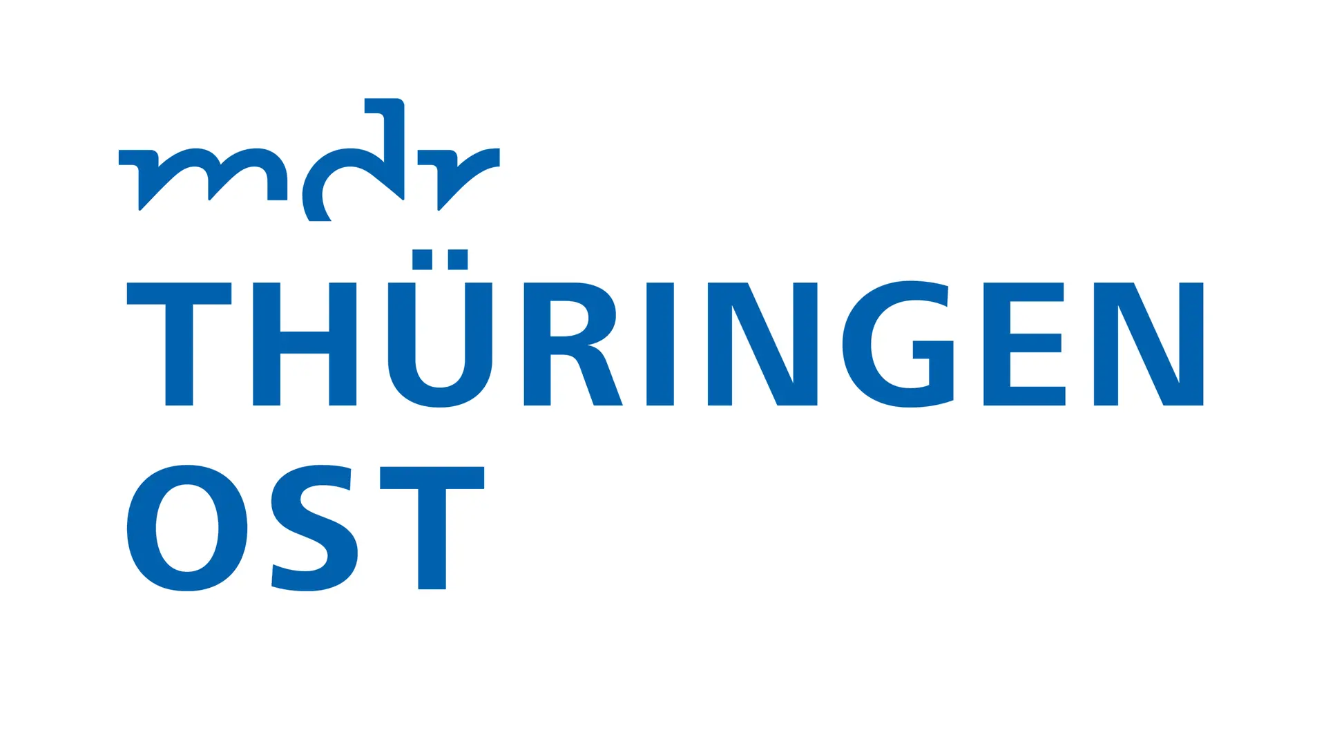 MDR THÜRINGEN Nachrichten OST | mdr.de