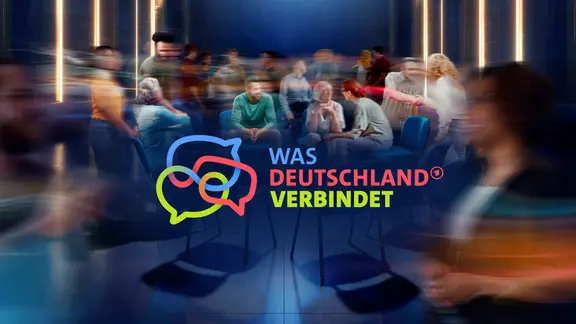 MDR-Talk „Fakt ist!“: „Linker Protest gegen rechte Politik – Der AfD ...