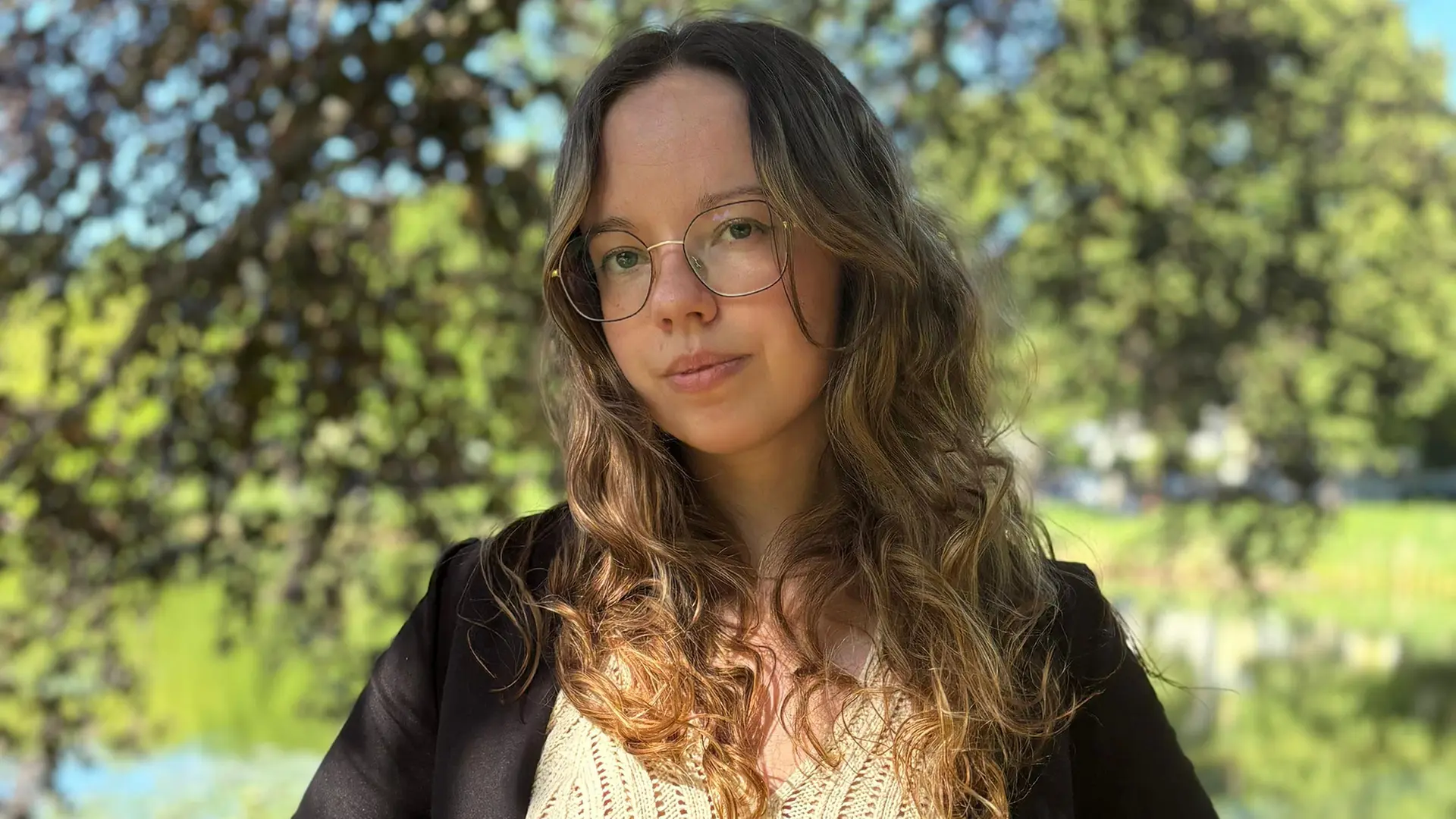 Elisabeth Winkler | mdr.de