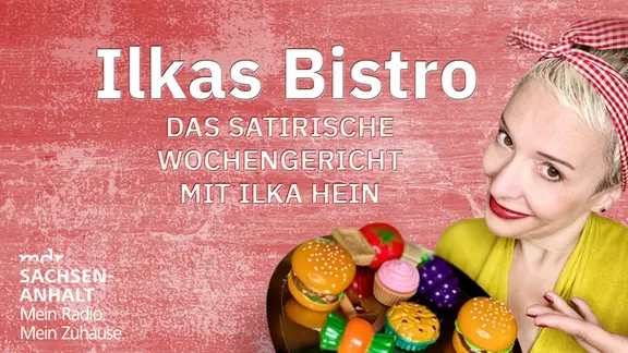 Pudding mit der Gabel | mdr.de