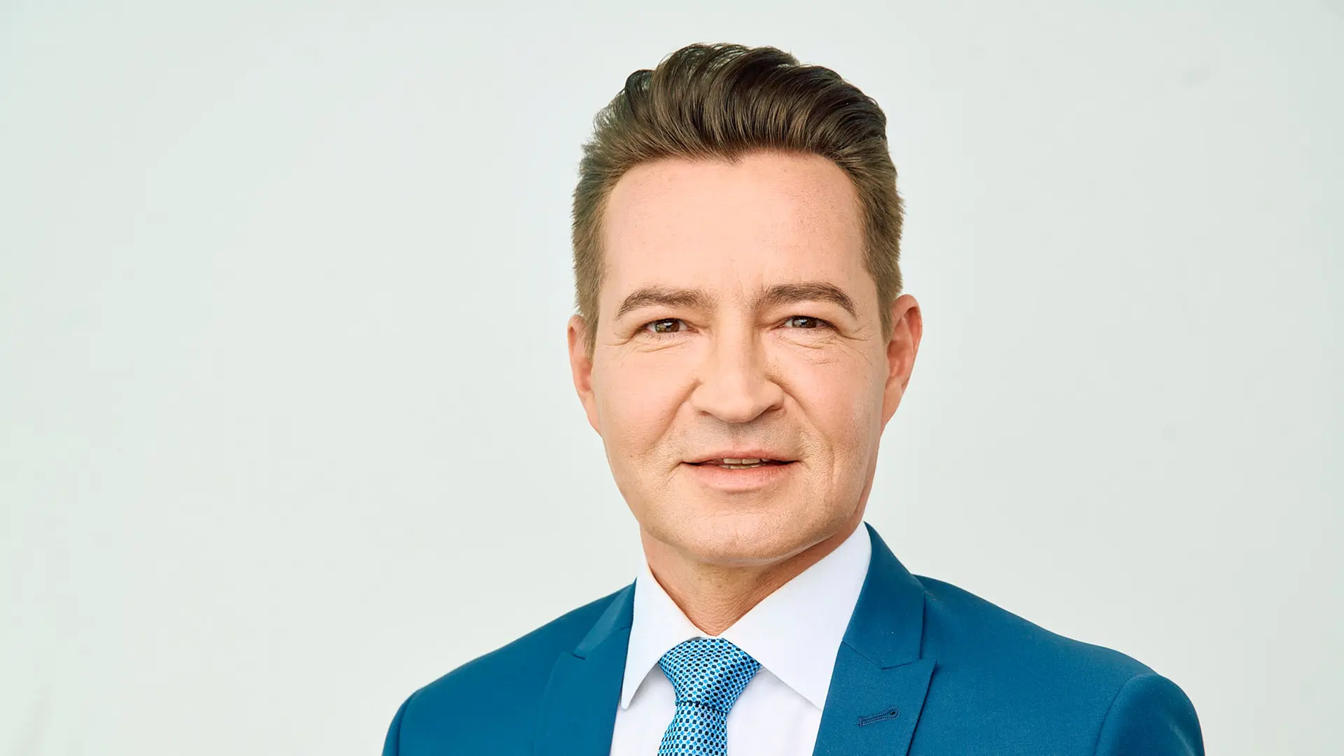 Markus Neumann | mdr.de