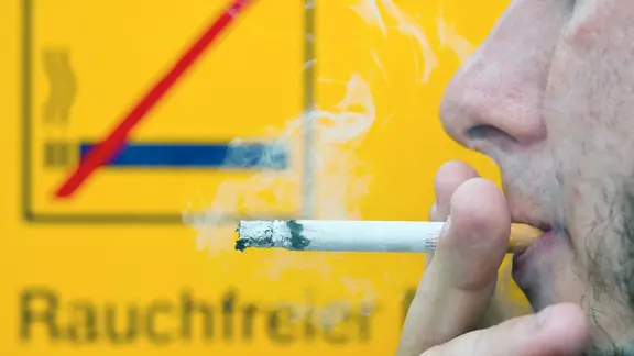 Martin Kranz, Indendant der Achava Festspiele Thürigen, über die ...