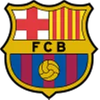 Spielstatistik FC Barcelona - Newcastle United | mdr.de