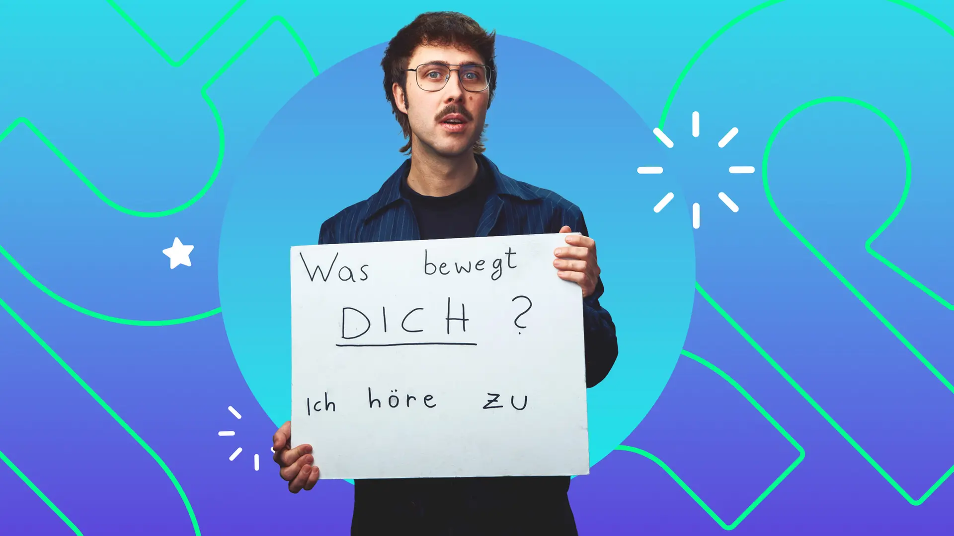 Doll zugehört | mdr.de