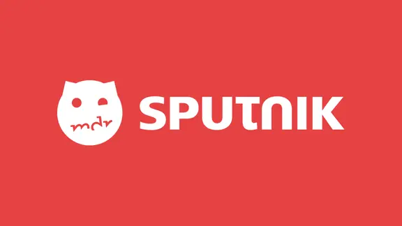 MDR SPUTNIK | mdr.de