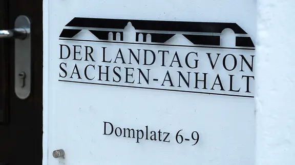 Sachsen-Anhalt wählt – Die Bilanz | mdr.de