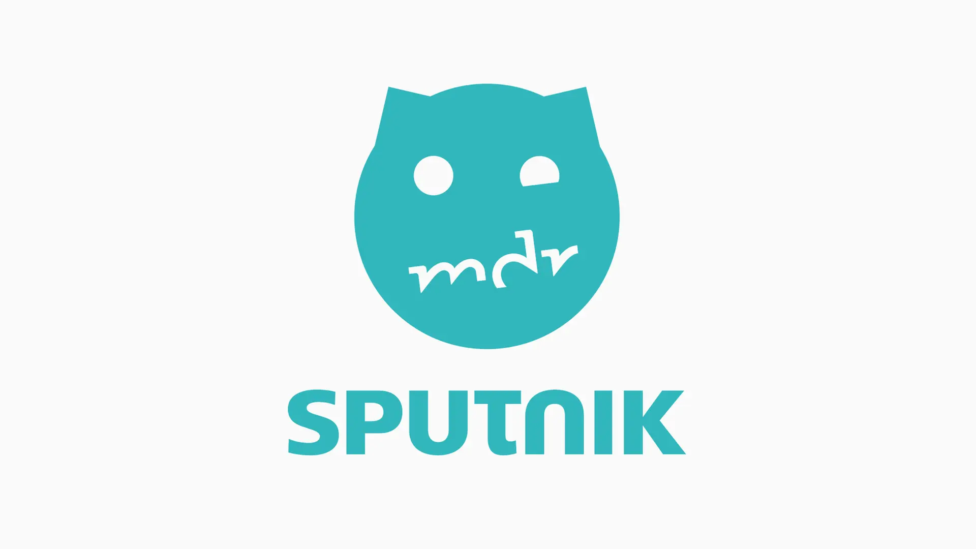 MDR SPUTNIK | mdr.de