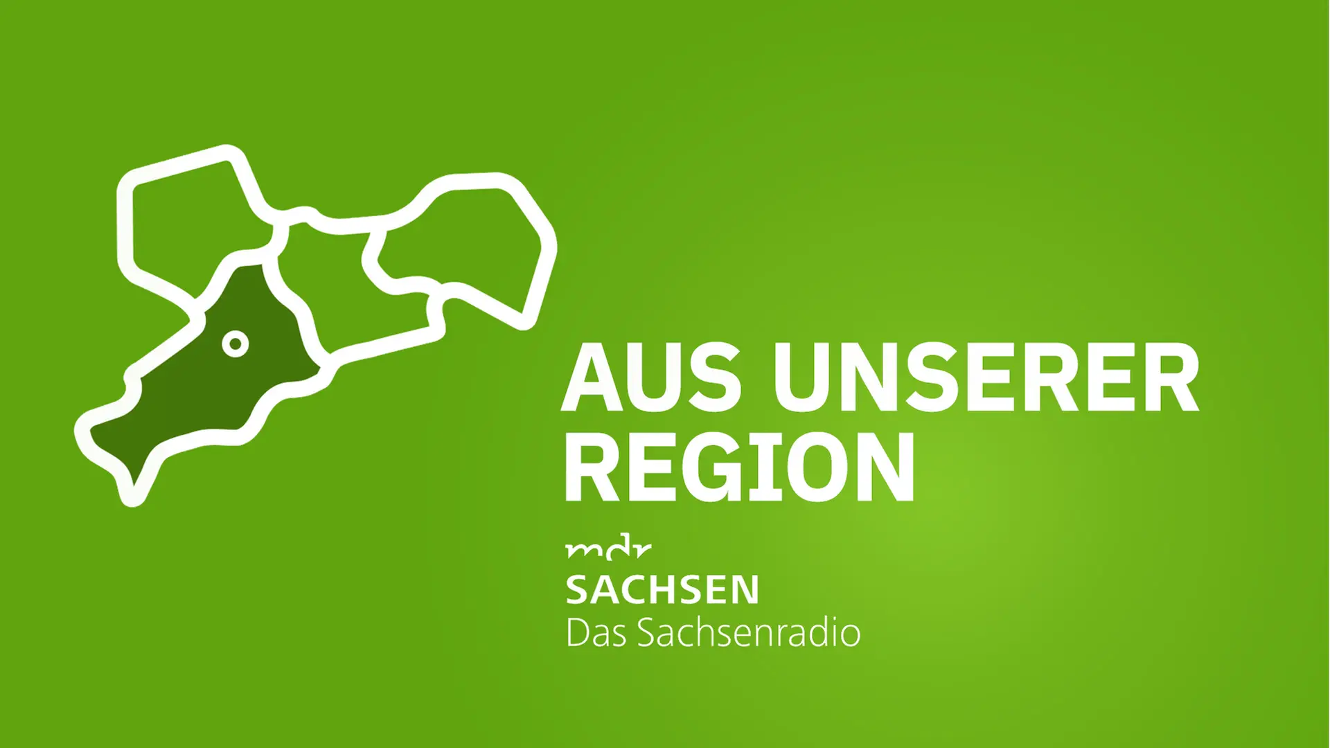 Aus unserer Region | Chemnitz | 03.06.2026 | 18:30 Uhr | mdr.de