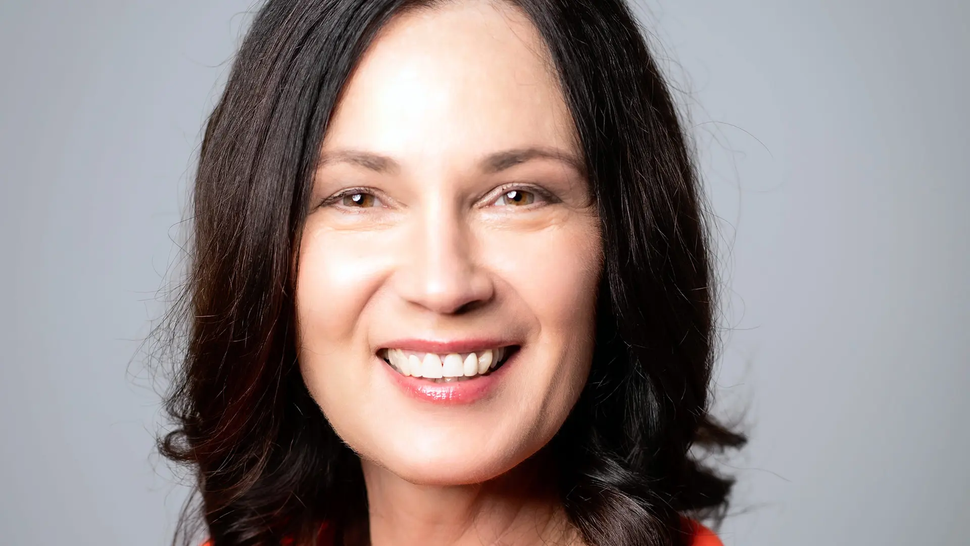 Moderation: Peggy Wolter | mdr.de
