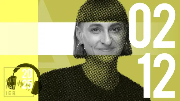 Bündnis kündigt Blockaden von AfD-Parteitag in Erfurt an | mdr.de