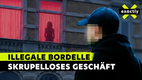 Auschwitz-Arzt Mengele - Wir entdecken geheime Polizei-Akte | mdr.de