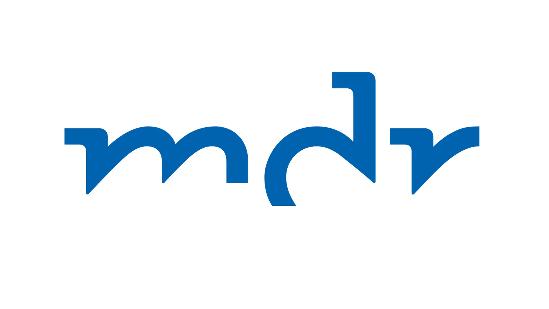 Ländermagazine | mdr.de